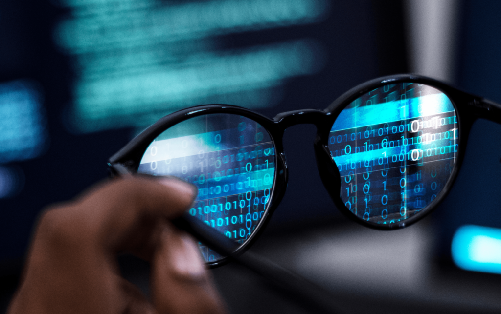 Part 3: Myth and Truths Around Survey Fraud Through the Eyes of MR ...